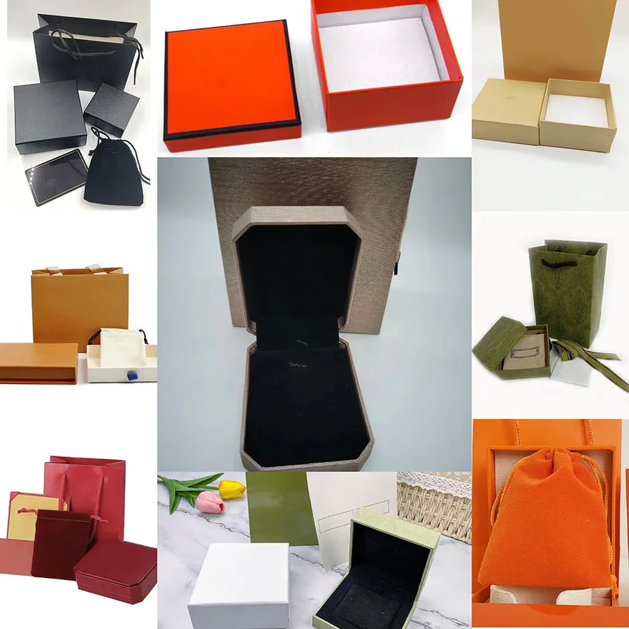 Crafting the Perfect Description: How to Describe a Jewelry Box with ...