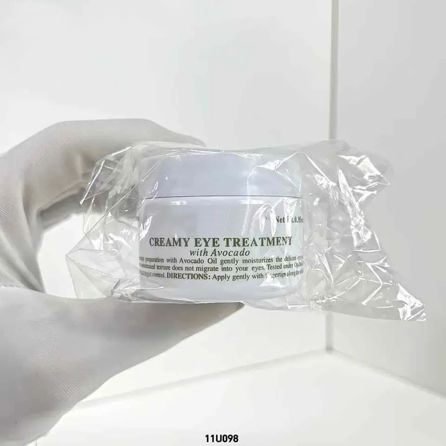 Affordable and Effective Eye Creams for Xanthelasma Care - Smart.DHgate ...