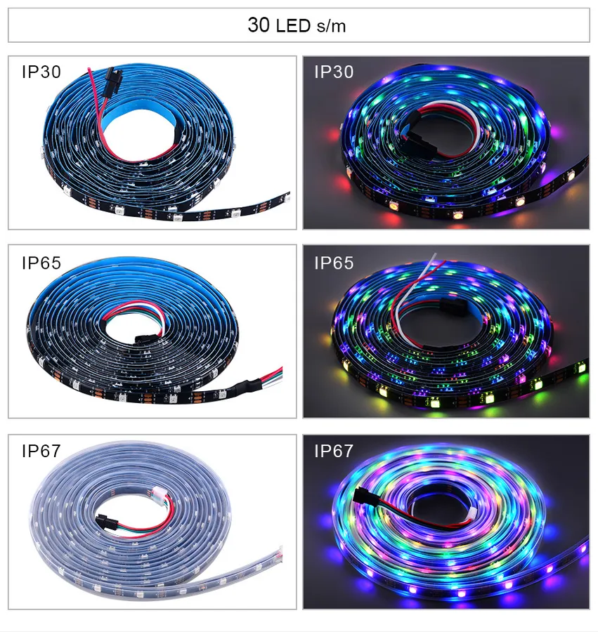 How to Identify and Customize RGB Lighting in Your PC Case: A Step-by ...
