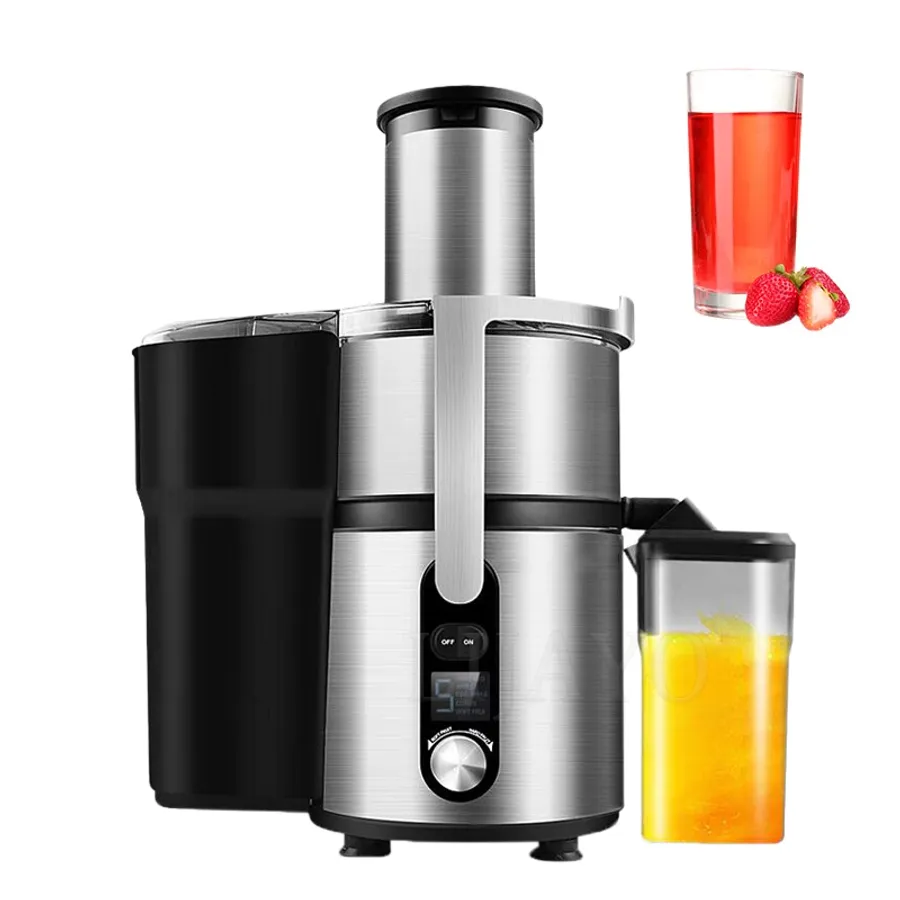 Discover the best apple for juice and juicing machines starting at $18. ...
