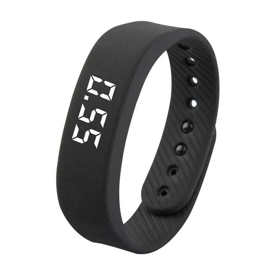 iTouch Air 2 vs Samsung Fit: Is it worth switching from Samsung to ...
