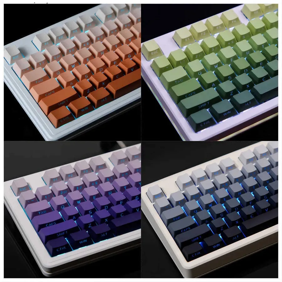 Effective Methods to Lock Your MacBook Keyboard for Cleaning and ...