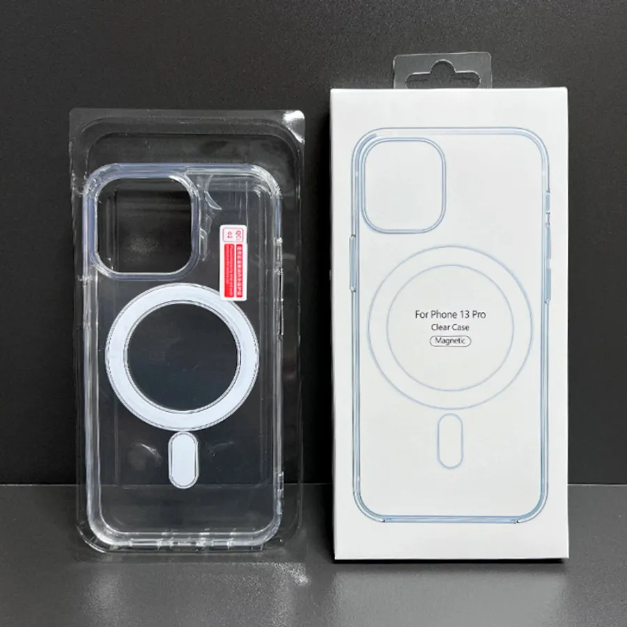 Full coverage vs open bottom iPhone case: Does it *really* matter in ...