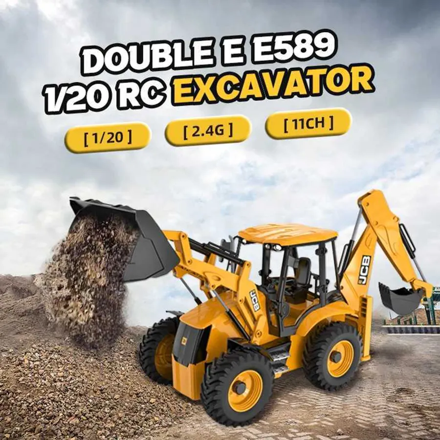 How to Spell and Use Backhoe Correctly: A Simple Guide for Beginners ...