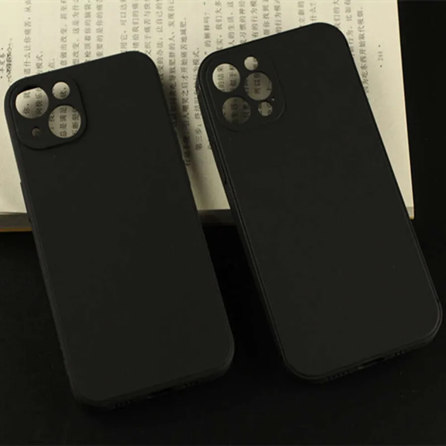 iPhone 16e vs 16 Pro: Is the e Worth the Savings, or Should You Just ...