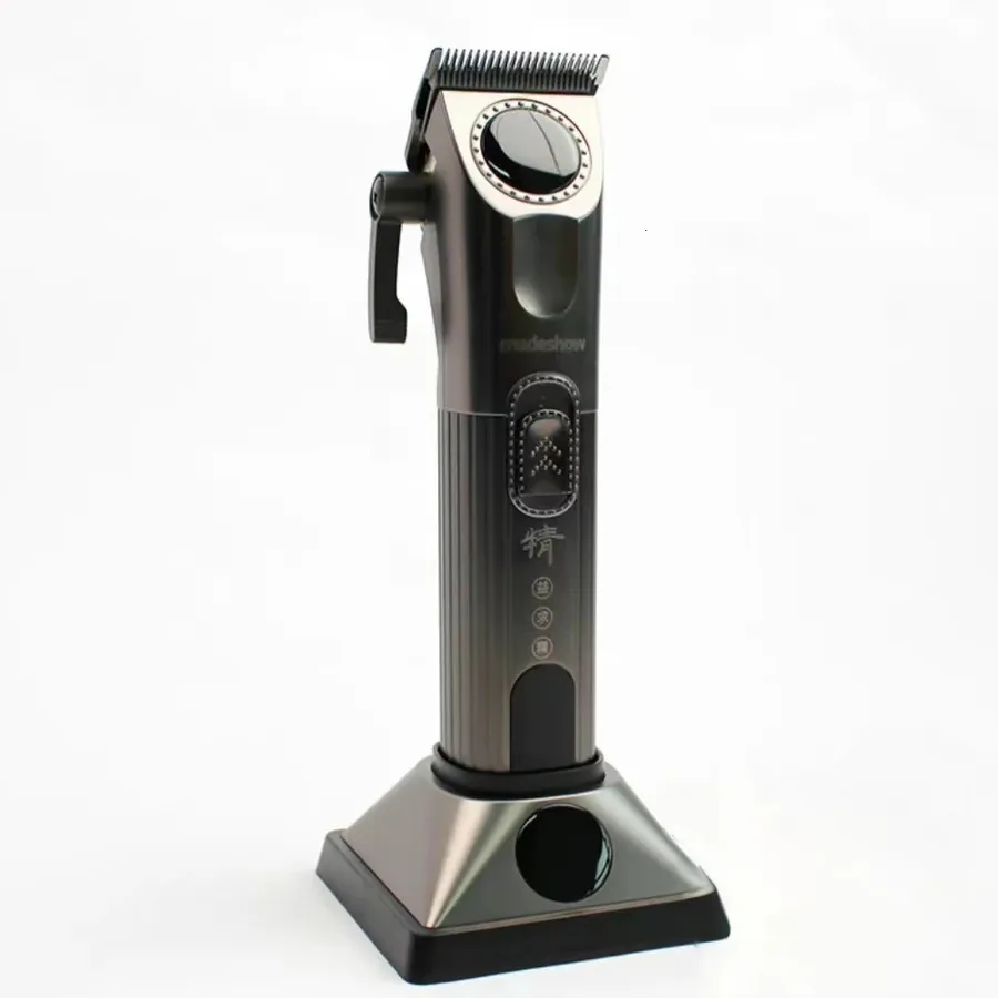 Best Clipper Trimmer: Top Picks for Precision and Power - Smart.DHgate ...