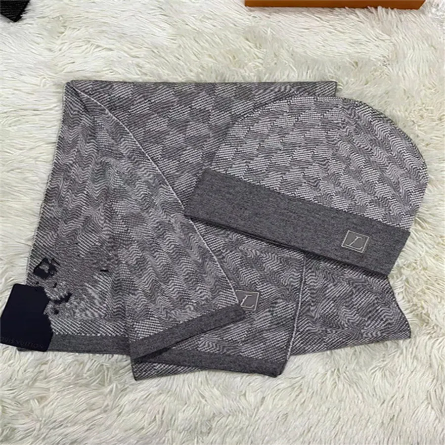 Effective Strategies for How to Put on Healthy Weight and Build Lean ...