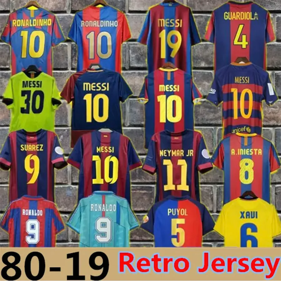 Giftful Wishlist Ideas: Create & Share Your Perfect Gift List - Smart.DHgate – Trusted Buying ...