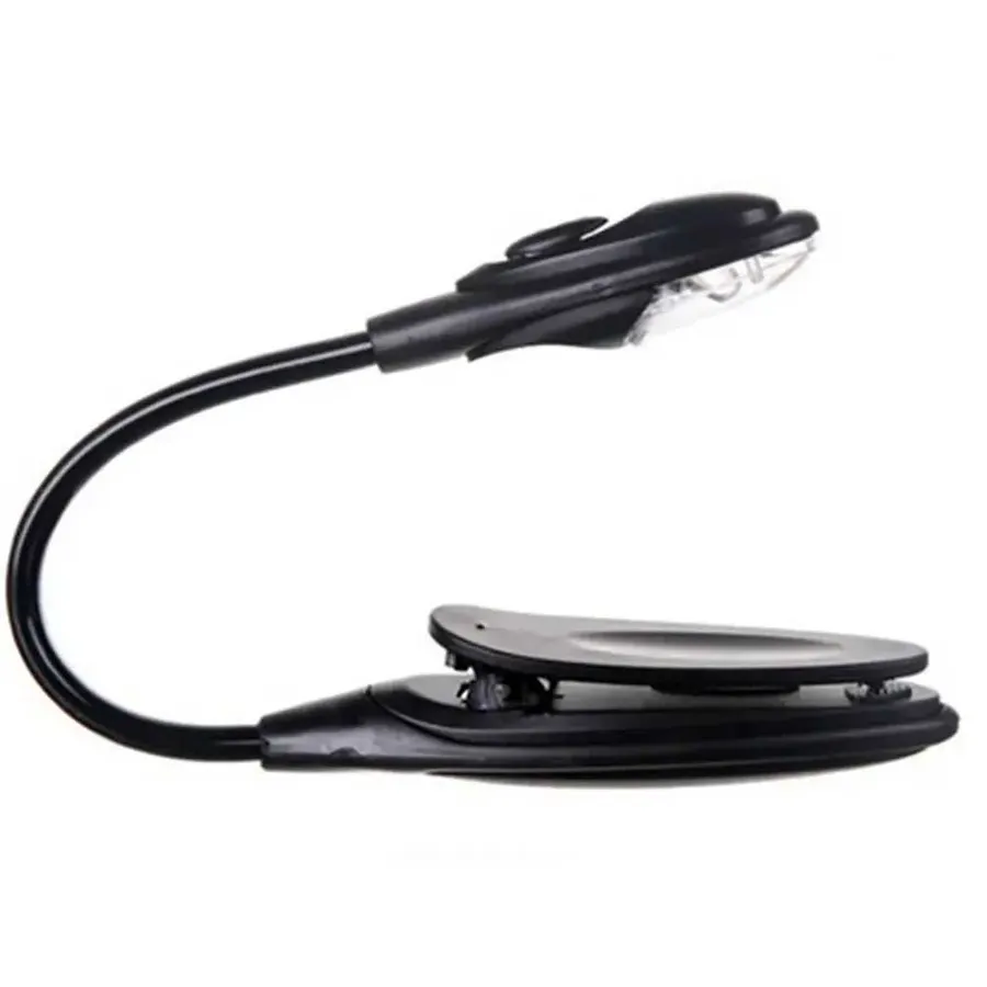 Creative and Damage-Free Ways to Attach Lights to Eaves for Stunning ...