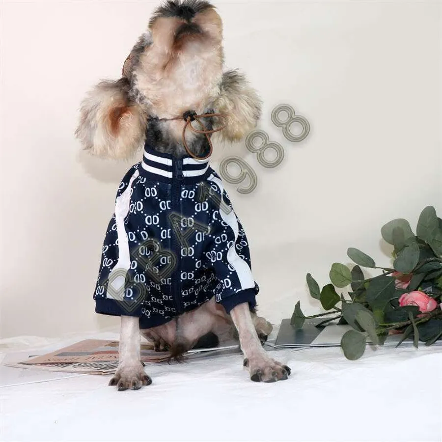 Designer vs Handmade Pet Clothes: Are you paying extra just for the ...