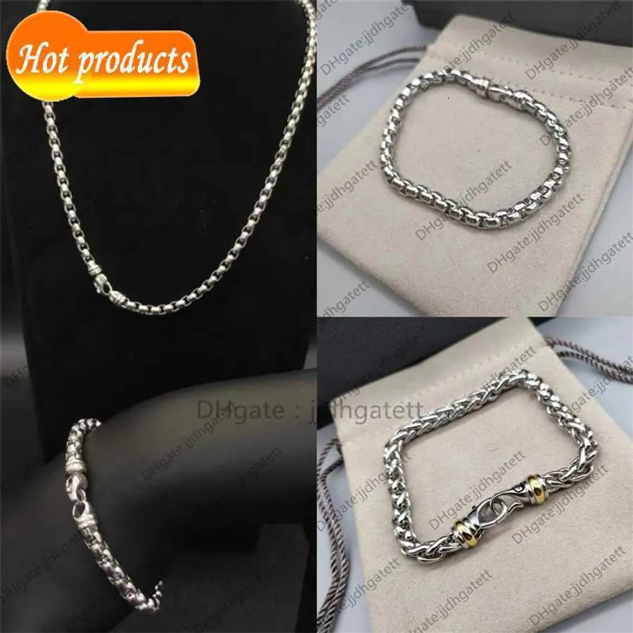 Artisan vs Designer Jewelry Sets: Is the Designer label really worth ...