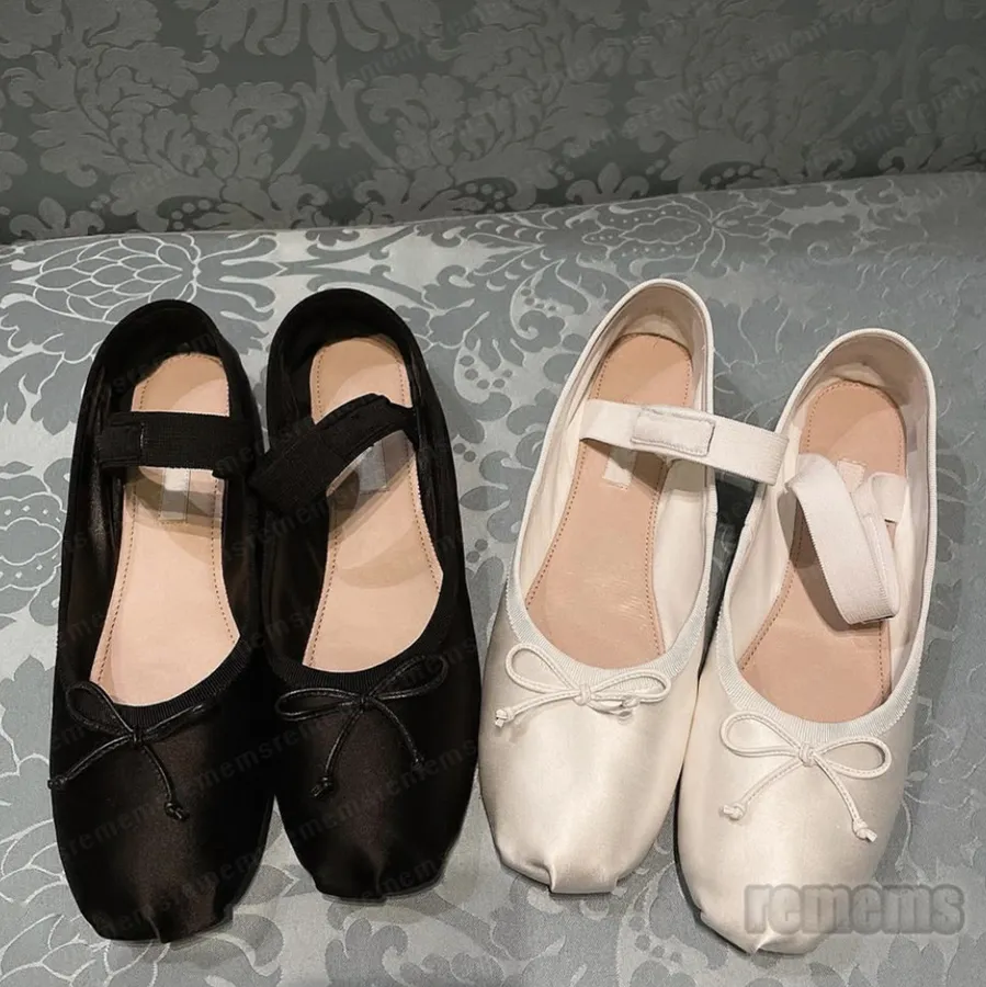Are Chanel Camellia Flats really worth the hype, or are plain ballet ...