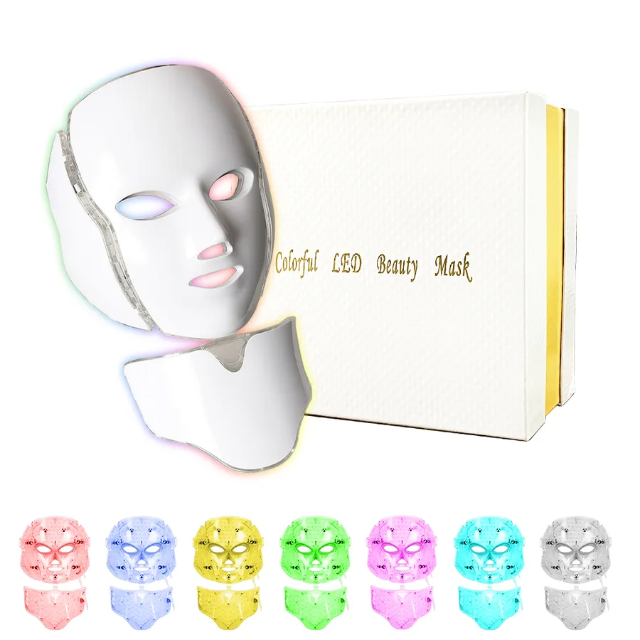 CurrentBody vs Omnilux LED Mask: Is the Hype Real or Overblown? - Smart ...