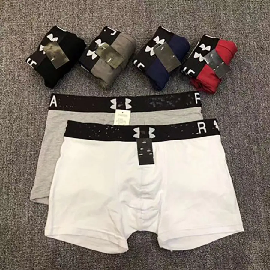 Explore the best boxers 2025 with breathable, stylish, and budget-wise ...