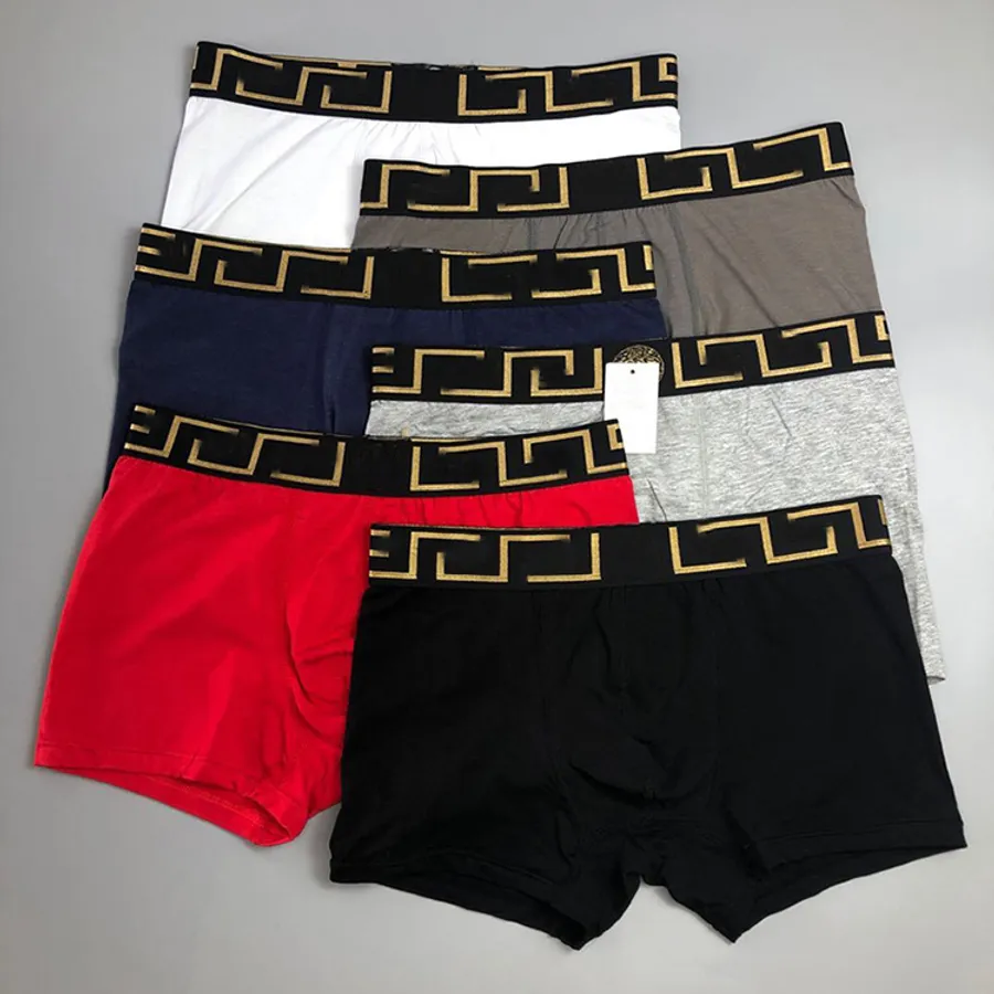 Explore the best boxers 2025 with breathable, stylish, and budget-wise ...