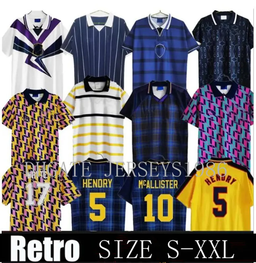 Go Gift Cards: Unlock a World of Choice & Experiences - Smart.DHgate ...