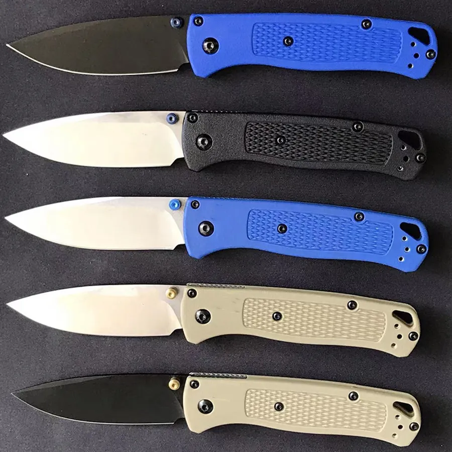 How to Quickly Check Your IP Address Using Command Prompt: A Step-by ...