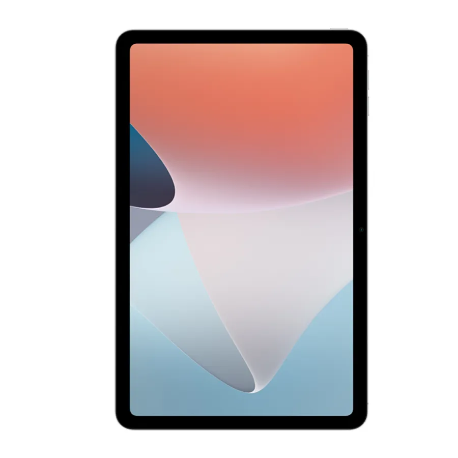 A Step-by-Step Guide to Changing Your YouTube Username Easily - Smart.DHgate – Trusted Buying ...