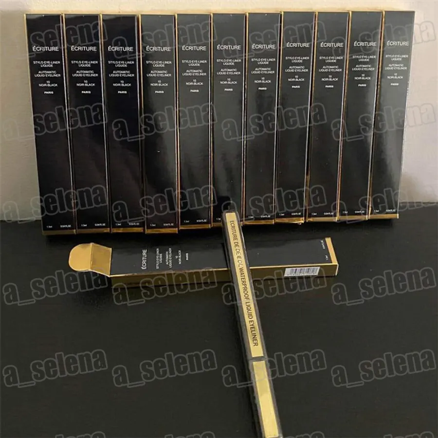 How to Spell Aggressively Correctly: Tips and Common Mistakes to Avoid ...