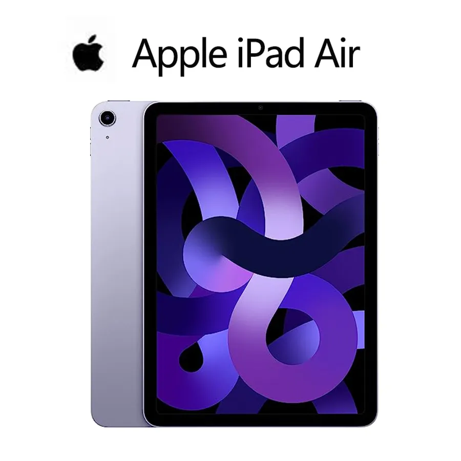 Nintendo Switch vs iPad for gaming in 2025: Is Apple Arcade finally a ...