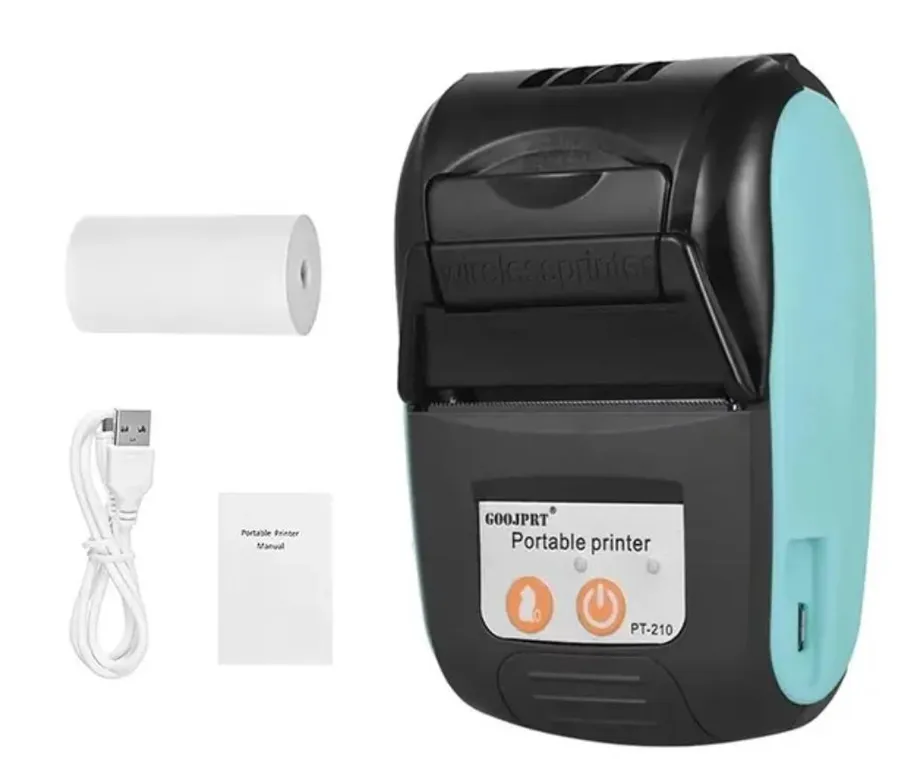 Complete Guide to Printing Screenshots on Windows: Easy Methods and ...