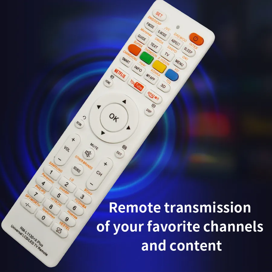 Step-by-Step Guide to Programming Your DIRECTV Remote for Any TV Model ...