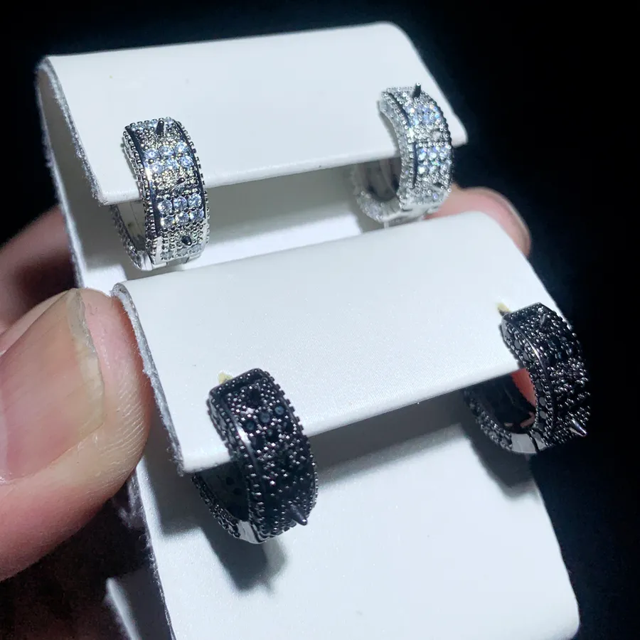 Mastering Jewelry Rivets: A Step-by-Step Guide to Securely Attaching ...