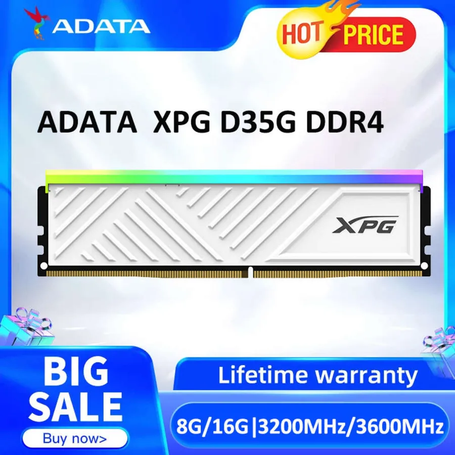 The Ultimate Guide to Identifying Your RAM DDR Type Easily on Any ...