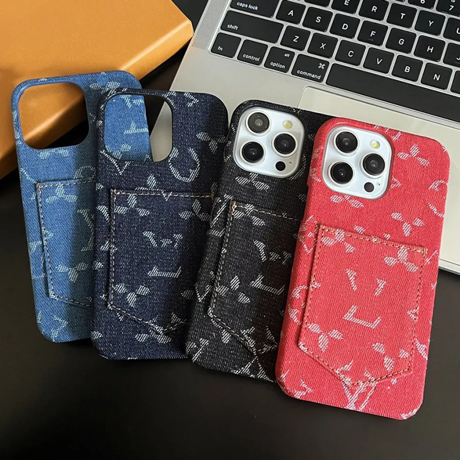 Half-wrap vs. full-wrap phone case: Does the extra coverage really ...