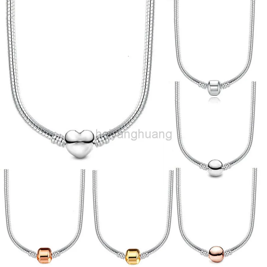 A Complete Guide to Designing and Launching Unique NFT Jewelry ...