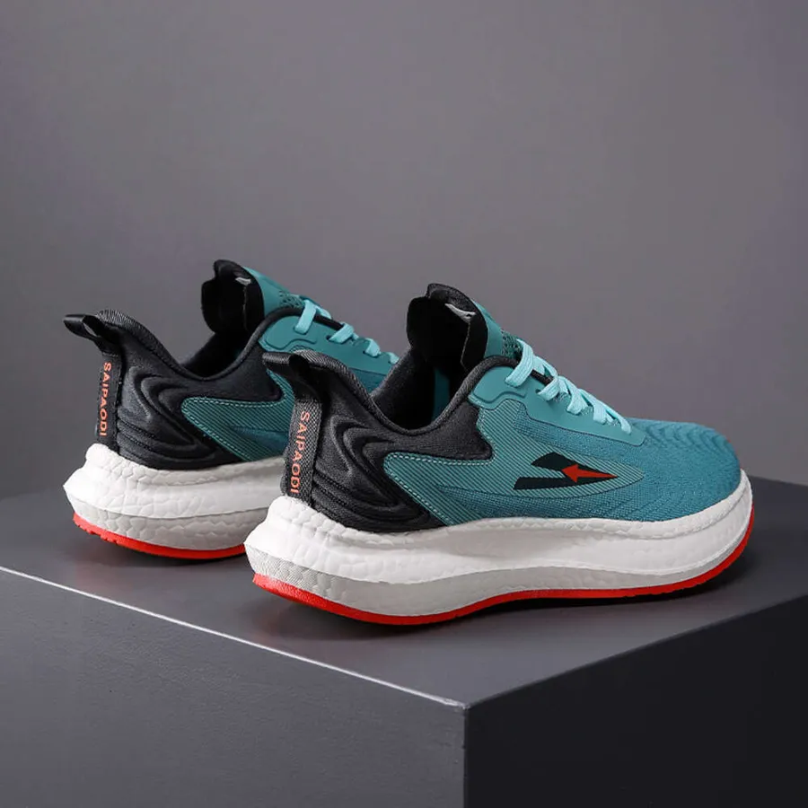 2E vs 4E shoe: If my feet feel wide, will the difference even matter ...
