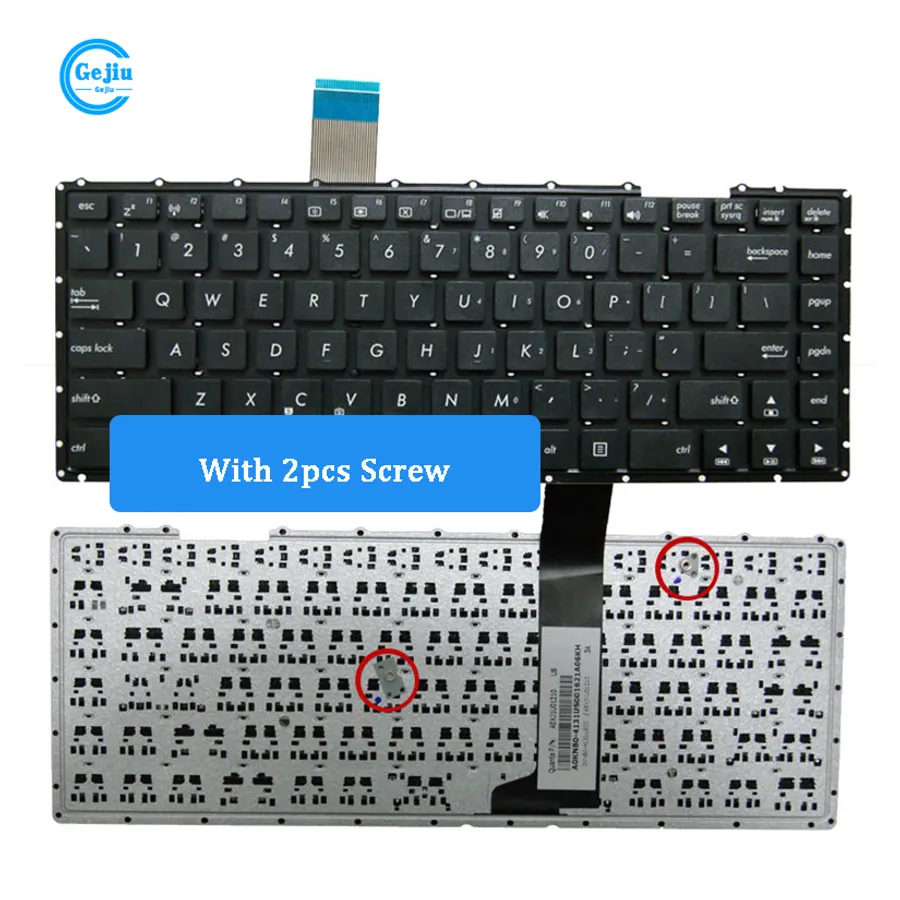 Mastering ASUS Gaming Laptop Keyboard Lights: A Step-by-Step Guide to ...