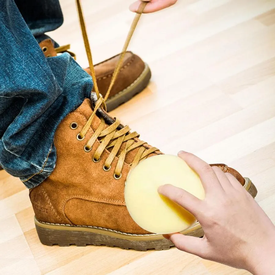 Effective Methods to Clean and Brighten Your Light Blue Converse Shoes ...