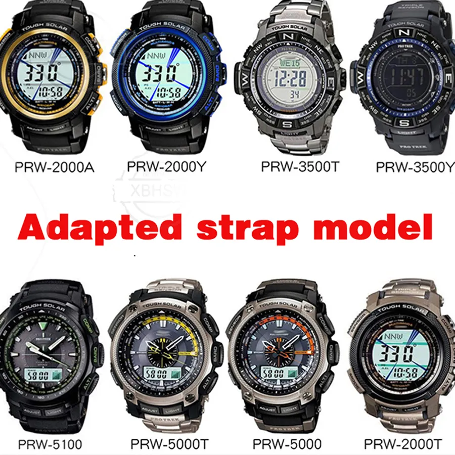 Reliable picks for the best Casio Edifice watch alternatives - Smart ...