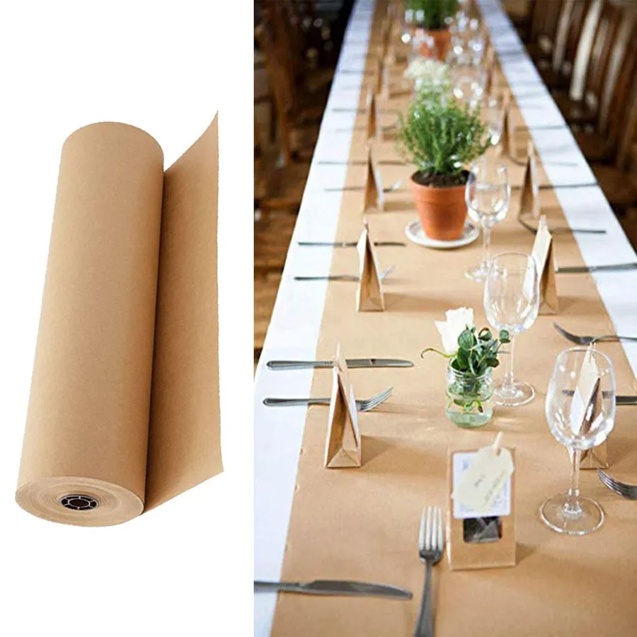 Creative and Easy Techniques for Gift Wrapping a Huge Box Perfectly ...