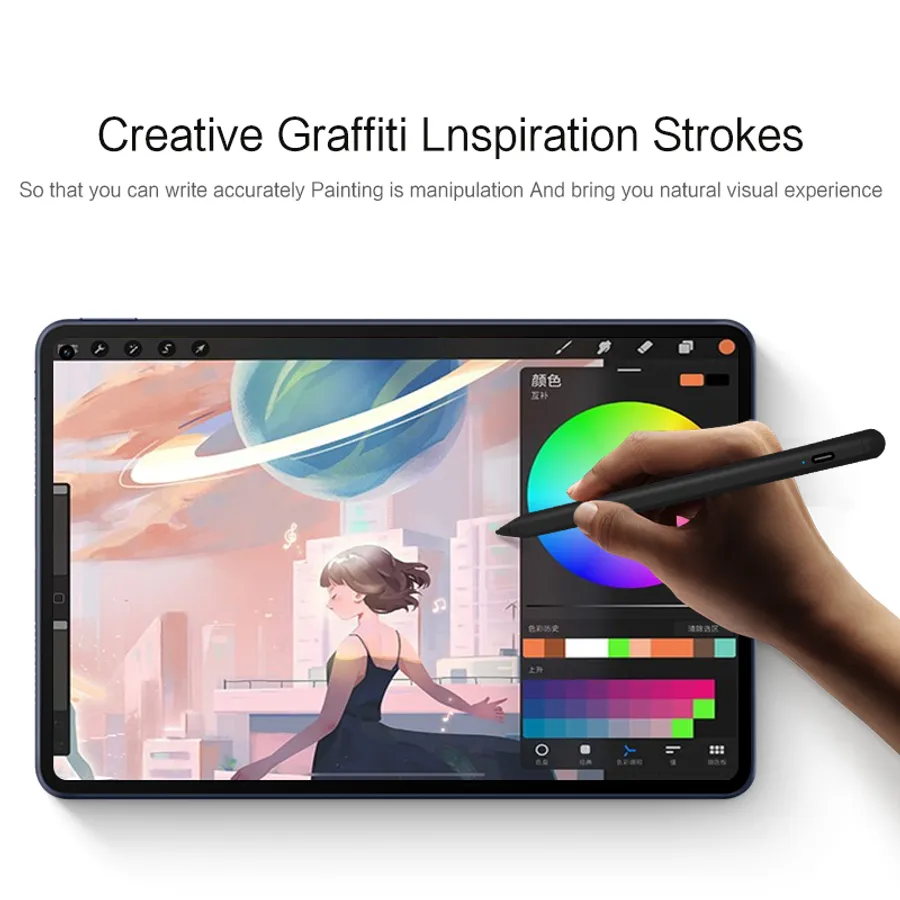 iPad Pro 10.5 vs Galaxy Tab S4: Is Apple really worth the premium ...