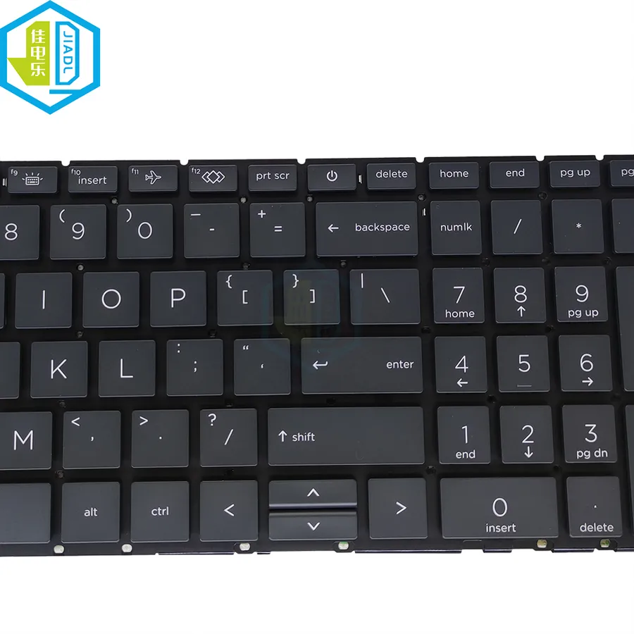 UK vs US keyboard layout: Which one is better for typing speed & gaming ...