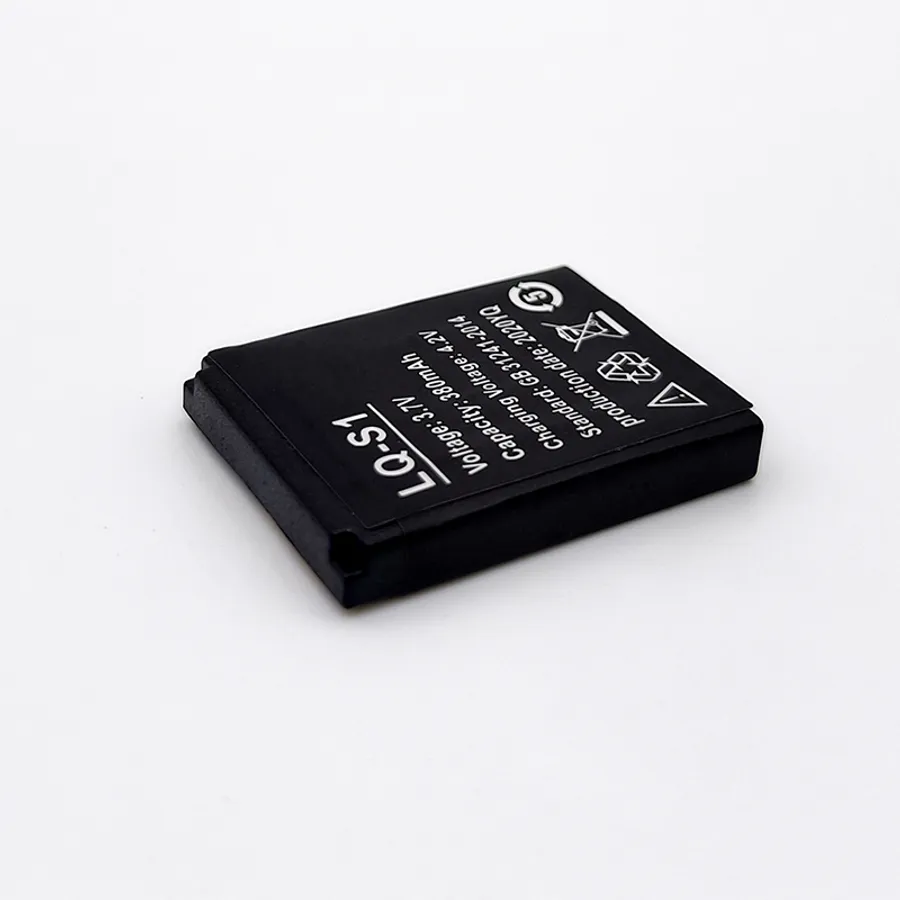 Step-by-Step Guide to Changing the Time on Your Timex Digital Watch ...
