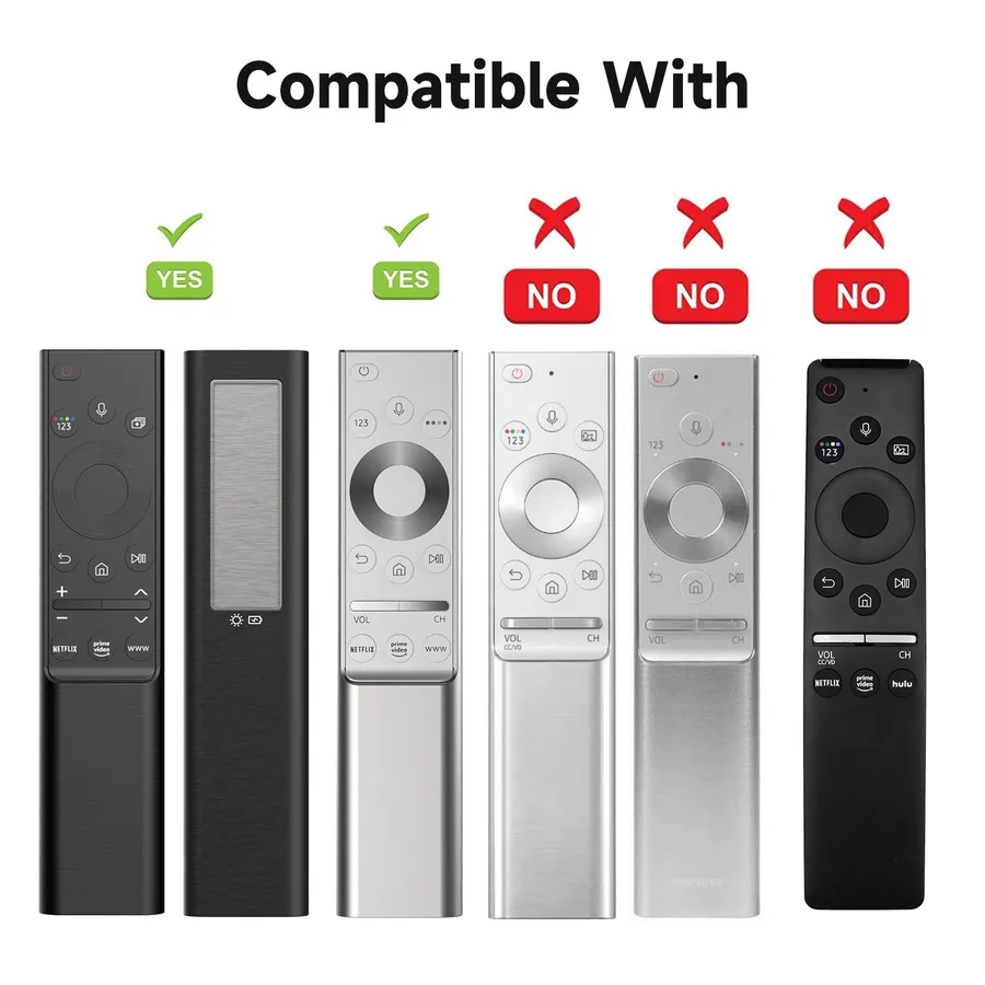 Samsung AU8000 vs TU8000: Is the picture quality difference REALLY ...