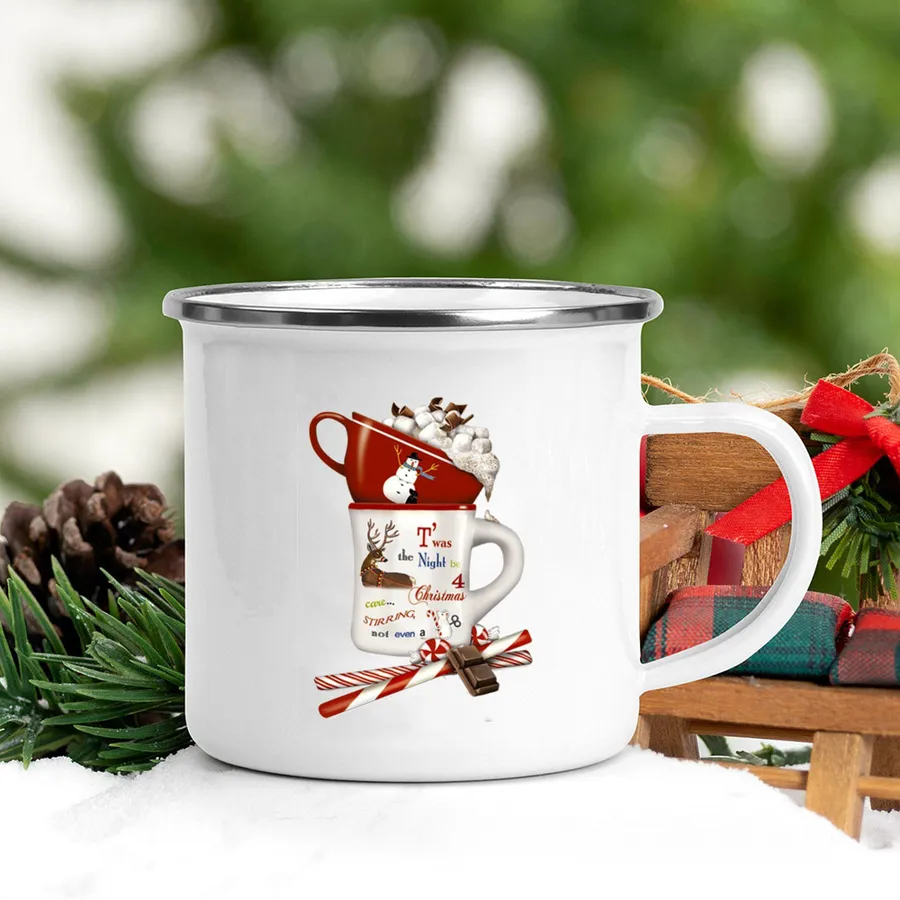 Godiva Cocoa Gift Set: Delicious Chocolate & Hot Cocoa Gifts - Smart ...