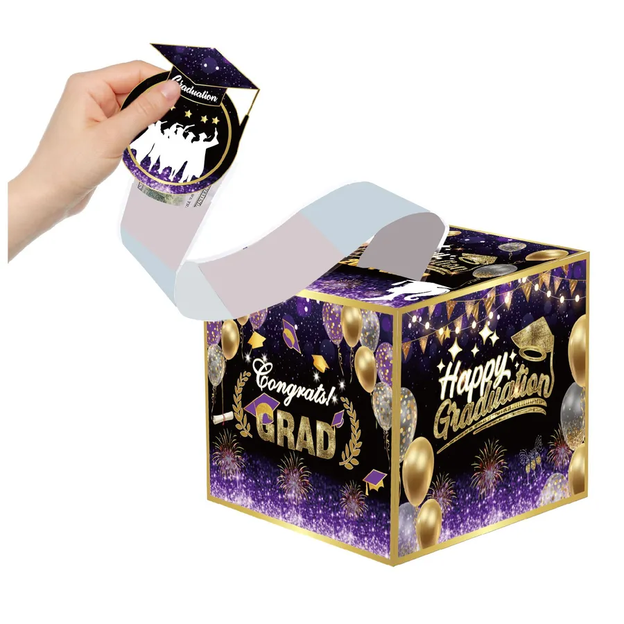 Do Marshalls Gift Cards Expire? Guide to Using Them - Smart.DHgate ...