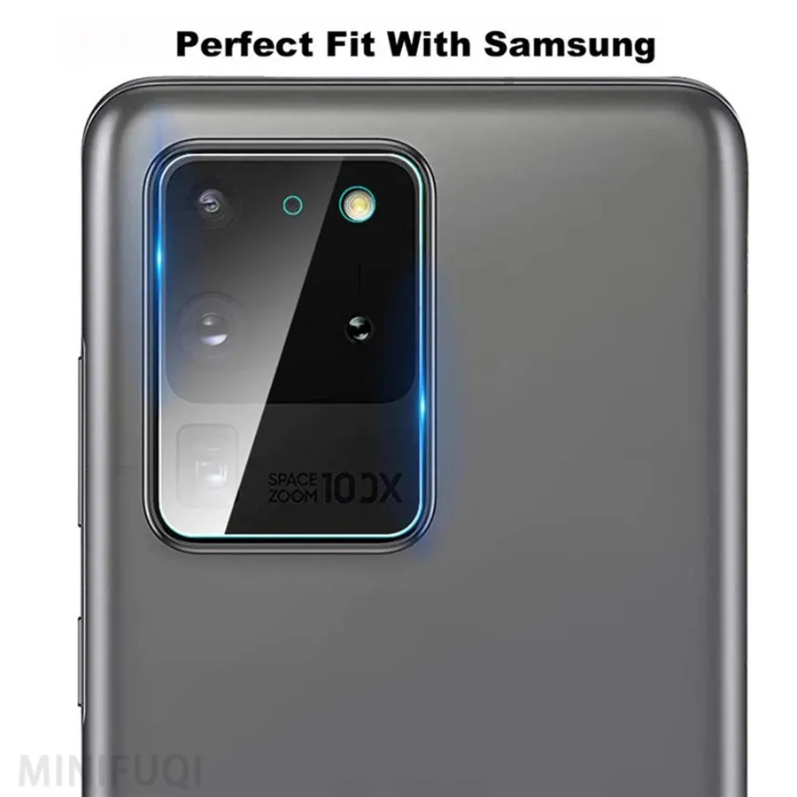 Samsung S20 5G vs S20 FE 5G: Is the Fan Edition actually better for the ...