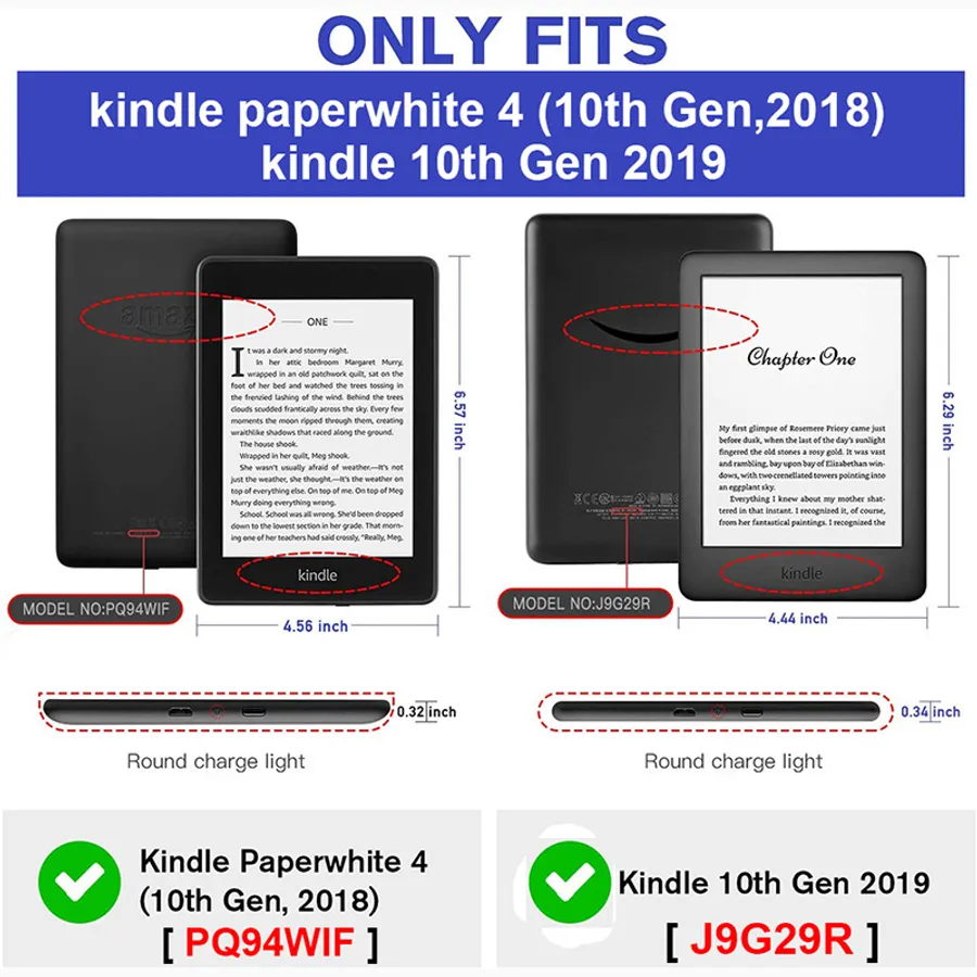 Effortless Ways to Delete Sample Books from Your Kindle and Free Up ...
