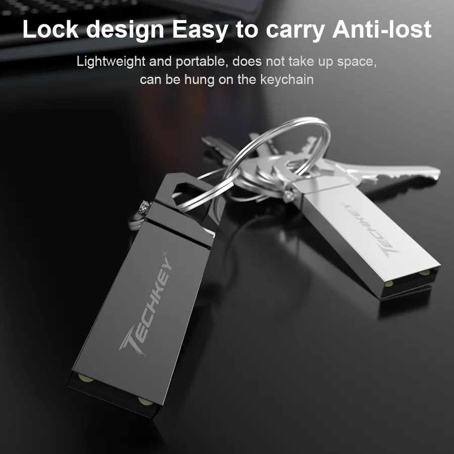 Affordable and Reliable Options for the Best Tesla USB Drive in 2024 ...