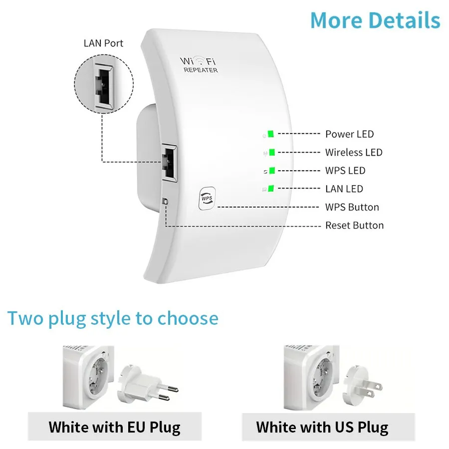 HiAnime Keeps Loading: Why & How to Fix Buffering Issues - Smart.DHgate ...