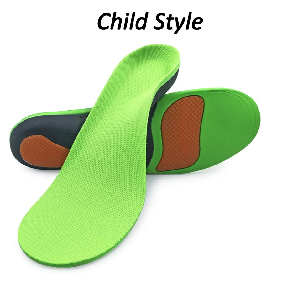 Discover the Best Arch Support Insole Choices for Comfort and Stability ...
