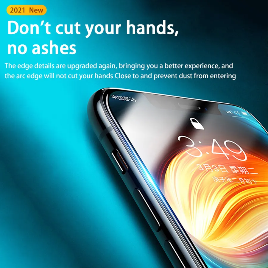 Samsung Galaxy A5 vs S5 Neo: Is the newer A5 really worth the upgrade ...
