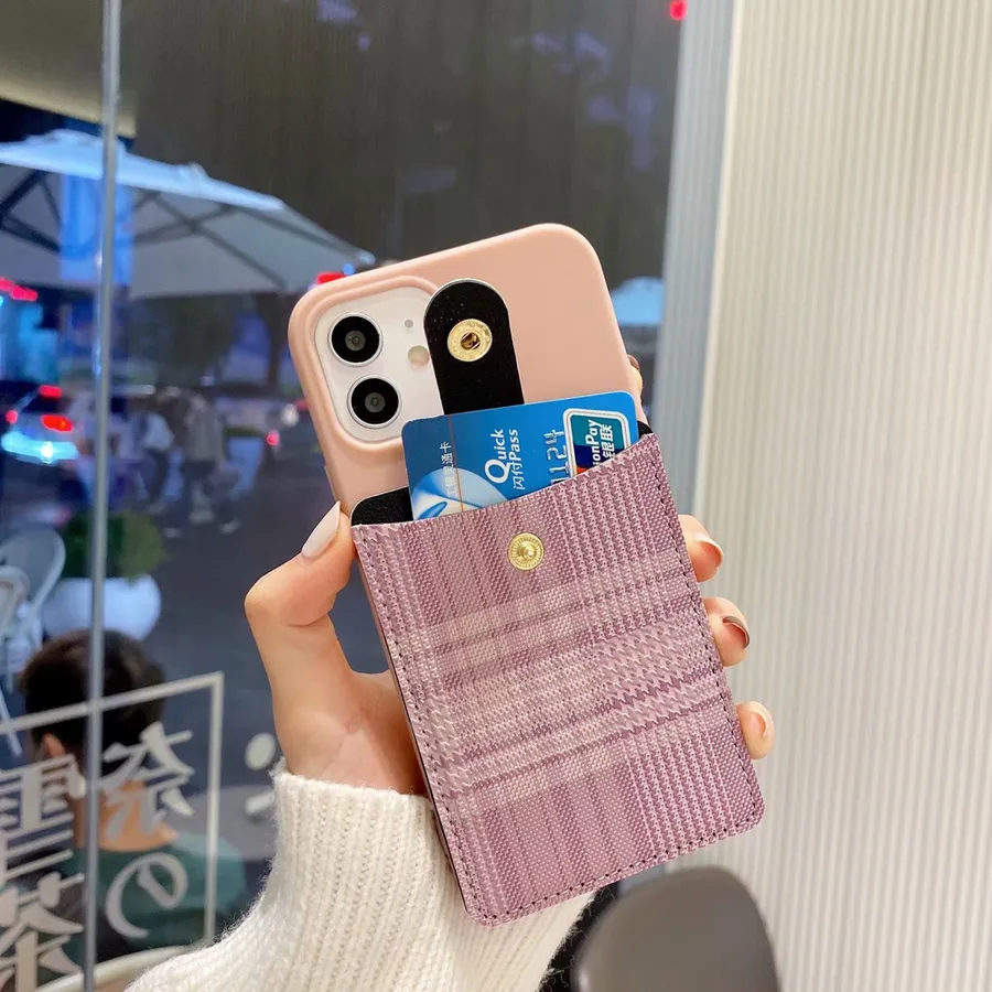 iPhone 5 vs Galaxy A7 (2018): Why are people still talking about this ...