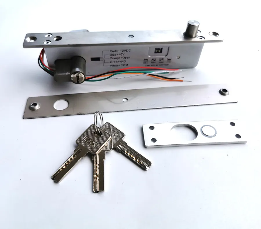 Step-by-Step Guide: How to Safely Replace and Program an Electronic ...