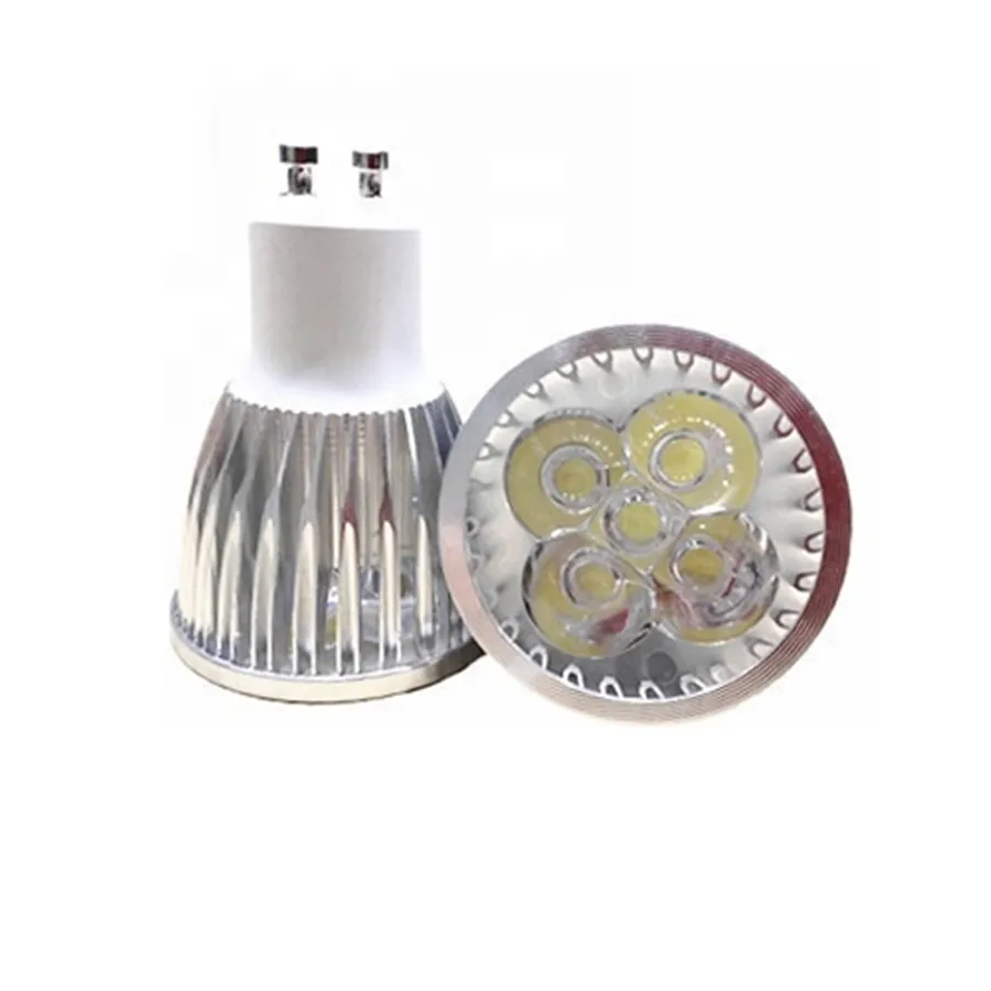 Step-by-Step Tips for Safely Changing a GU10 Base Light Bulb Like a Pro ...